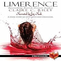 Limerence by Claire C. Riley