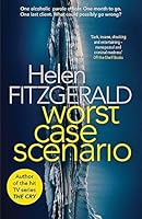 Worst Case Scenario by Helen Fitzgerald