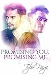 Final Girls Series by Tylor Paige