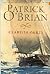 Napoleonic War fiction (172 books)