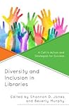 Out Behind the Desk: Workplace Issues for Lgbtq Librarians by Tracy Nectoux