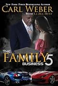 The Family Business Series by Carl Weber
