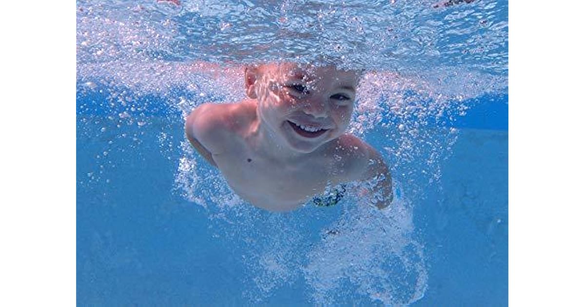 Go Deeper, Go Higher: Principles and Promise of Positive Psychology for ...