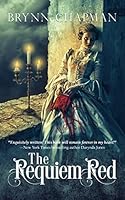 The Requiem Red by Brynn Chapman
