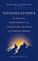 Consolations: The Solace, Nourishment and Underlying Meaning of ...