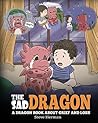 Sad Isn't Bad: A Good-Grief Guidebook for Kids Dealing with Loss by ...