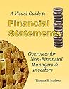 Financial Statements: A Step-by-step Guide to Understanding and ...