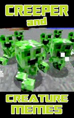 Memes De Bycraft