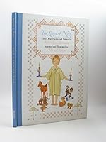 The Land of Nod by Robert Louis Stevenson