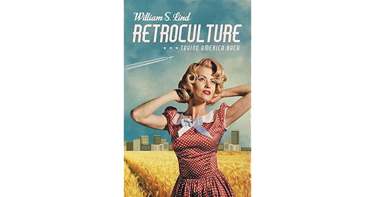 Victoria Falls: A Post-Collapse American Nation Quest [Down With ...