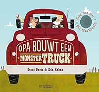 Old MacDonald Had a Truck: by Steve Goetz