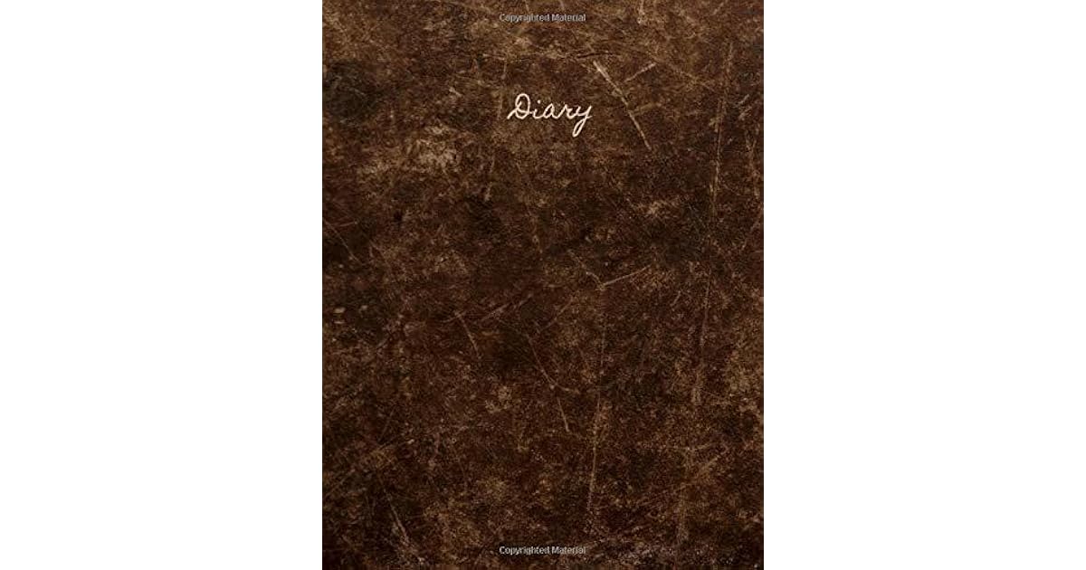 Diary: Anne Lister Code by Anne Lister