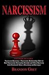 Enough about You, Let's Talk about Me: How to Recognize and Manage the ...