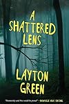 The Blackwood Saga by Layton Green