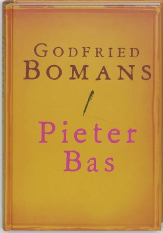 Pieter Bas: Memoires of gedenkschriften van minister Pieter Bas by ...