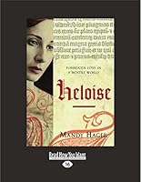 Heloise by Mandy Hager