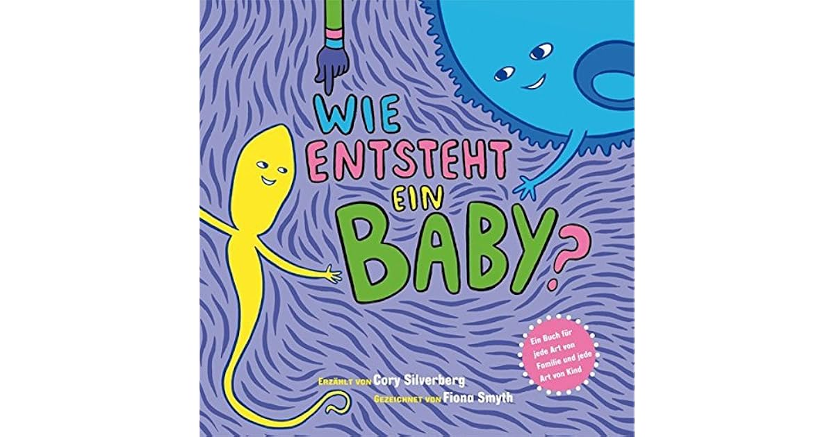 1791848795897289653allewie Entsteht Ein Baby Ein Buch Fc383c2bcr Jede Art Von Familiehtml