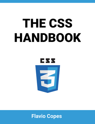 The CSS Handbook by Flavio Copes