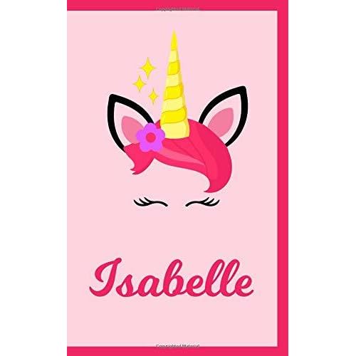 Isabelle Model Custom Telegraph