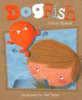 DogFish by Gillian Shields