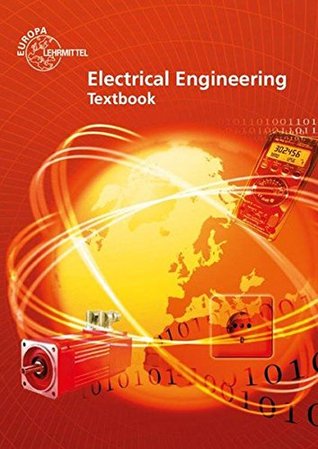 Electrical Engineering Textbook by Horst Bumiller