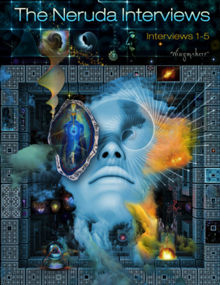 Quote by WingMakers: “Our past, present, and future lives are all liv...”