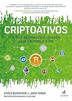 Cryptoassets: The Innovative Investor's Guide to Bitcoin and Beyond by ...