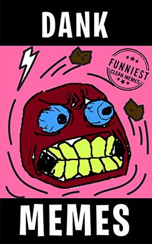 12++ Funny Comic Book Memes - Factory Memes