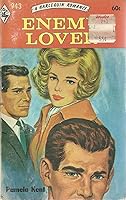 Enemy Lover by Ida Pollock
