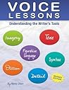 Voice Lessons: Classroom Activities to Teach Diction, Detail, Imagery ...