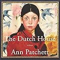 Book Review: The Dutch House | Wine and History Visited