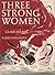 Fairytales and Popular Legends with Leading Women (116 books)