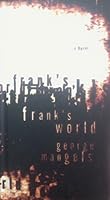 Frank's World by George Mangels