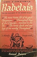 The Portable Rabelais by François Rabelais