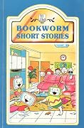 Bookworm Short Stories Series by bookworm