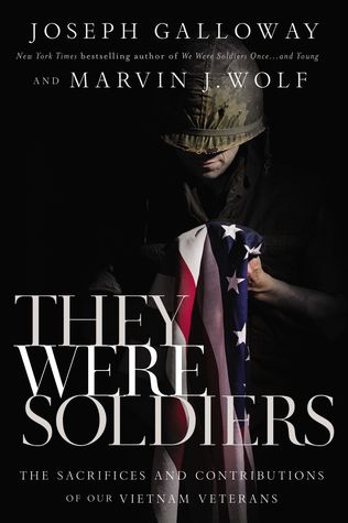 Quote by Joseph L. Galloway: “We who have seen war, will never stop ...