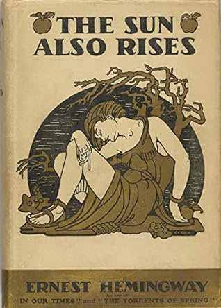 Quote by Ernest Hemingway: “Ought not to daunt you. Never be daunted ...