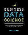 Data Crush: How the Information Tidal Wave is Driving New Business ...