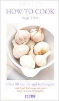 Delia's How to Cook: Book Two by Delia Smith