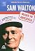 Sam Walton (Author of Sam Walton)
