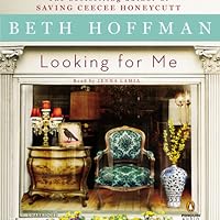Looking for Me by Beth Hoffman