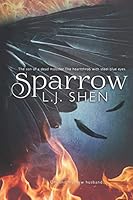 Sparrow by L.J. Shen