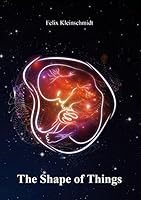 The Shape of Things by Neil LaBute