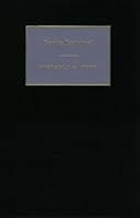 Genius Explained by Michael J.A. Howe