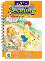 Pooh Gets Stuck by Walt Disney Company