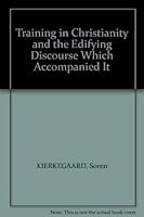 Practice in Christianity by Søren Kierkegaard
