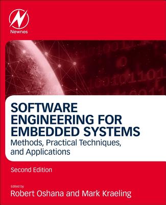 ->Read or Download ePub Software Engineering for Embedded Systems: Methods, Practical Techniques ...