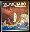 Momotaro: Peach Boy by George Suyeoka