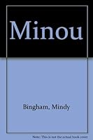 Minou by Mindy Bingham