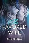 His Favorite Wife: Trapped in Polygamy by Susan Ray Schmidt